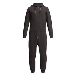 Blend Sweatsuit 'Lombardo' male Black size S