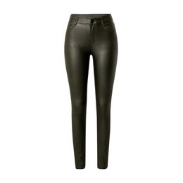 Vila Jeans 'Commit' female Green size L