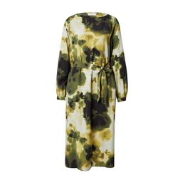 Msch Copenhagen Dress 'Daniella Diena' female Green size M