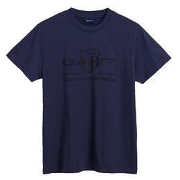 Gant T-Shirt