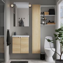IKEA ENHET Badezimmer