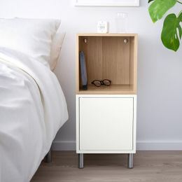 IKEA EKET Schrankkombination/Beine
