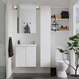 IKEA ENHET Badezimmer