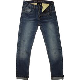 Modeka Glenn Slim, Jeans