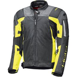 Held Antaris, Textiljacke wasserdicht