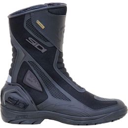 Sidi Aria, Gore-Tex Stiefel
