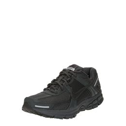 Nike Sportswear Sneaker 'Zoom Vomero 5'