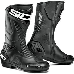 Sidi Performer, Stiefel