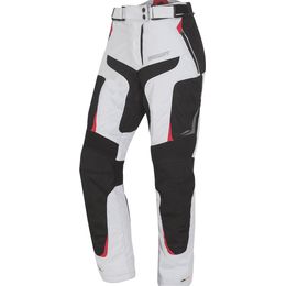 GERMOT X-Air Evo Pro, Textilhose wasserdicht