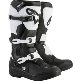 Alpinestars Tech 3, Stiefel
