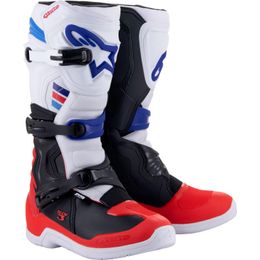 Alpinestars Tech 3, Stiefel