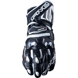 Five RFX1, Handschuhe