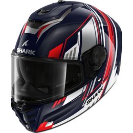 SHARK Spartan RS Byrhon, Integralhelm