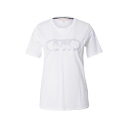Michael Kors T-Shirt 'RHINESTON'
