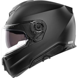 Schuberth S3, Integralhelm