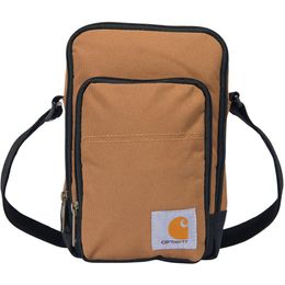 Carhartt Crossbody, Umh&auml;ngetasche