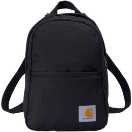 Carhartt Classic Mini, Rucksack