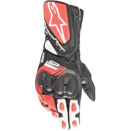 Alpinestars SP-8 V3, Handschuhe
