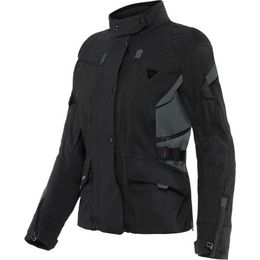 Dainese Carve Master 3, Textiljacke Gore-Tex Damen