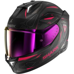 SHARK Skwal i3 Linik, Integralhelm