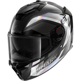 SHARK Spartan GT Pro Carbon Ritmo, Integralhelm