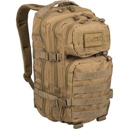 Mil-Tec US Assault Pack S, Rucksack