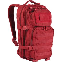 Mil-Tec US Assault Pack S, Rucksack