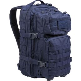 Mil-Tec US Assault Pack S, Rucksack