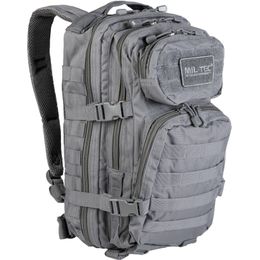 Mil-Tec US Assault Pack S, Rucksack