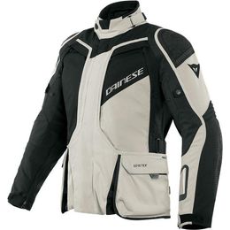 Dainese D-Explorer 2, Textiljacke Gore-Tex
