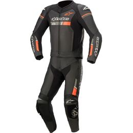 Alpinestars GP Force Chaser, Lederkombi 2tlg.