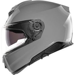 Schuberth S3, Integralhelm