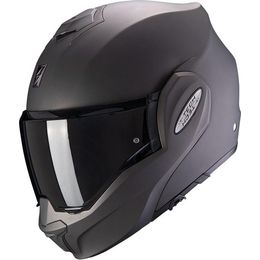 Scorpion EXO-Tech Evo Solid, Modularhelm