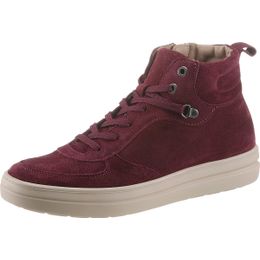 Aco Stiefelette