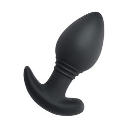 Playboy Plug & Play, 10,3 cm