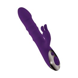 Playboy Hop to it, 23,5 cm