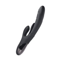 Playboy Rapid Rabbit, 26,3 cm