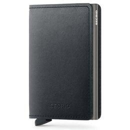 Secrid Geldbörse Slimwallet