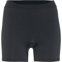 Odlo Performance Light Unterhose Damen, schwarz, Größe: L