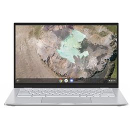 ASUS ChromeBook C425TA-AJ0293 Chromebook (35