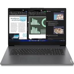 Lenovo Notebook (Intel Core i5 1235U