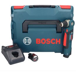 Bosch Home and Garden Bosch Home & Garden Akku-Bohrschrauber GWB 12V-10 1x 2