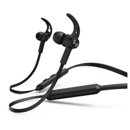 Hama Neckband wireless In-Ear-Kopfhörer