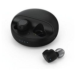 Hama Disc wireless In-Ear-Kopfhörer