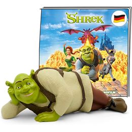 tonies Hörspielfigur Shrek