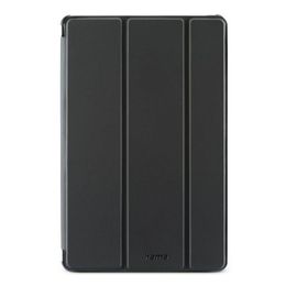Hama Tablet-Hülle Tablet-Case "Fold" für Lenovo Tab M9