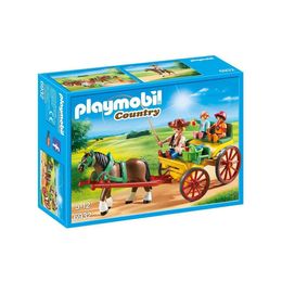 Playmobil® Spielwelt Playmobil® 6932