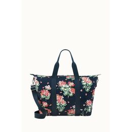 Cath Kidston Reisetasche Cath Kidston Reisetasche (1-tlg)