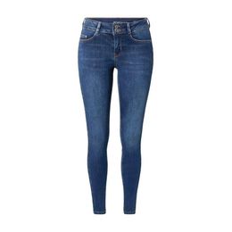 Tom Tailor Denim 7/8-Jeans Nela (1-tlg) Weiteres Detail