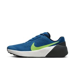 Nike Air Zoom TR 1 Workout-Schuh für Herren - Blau